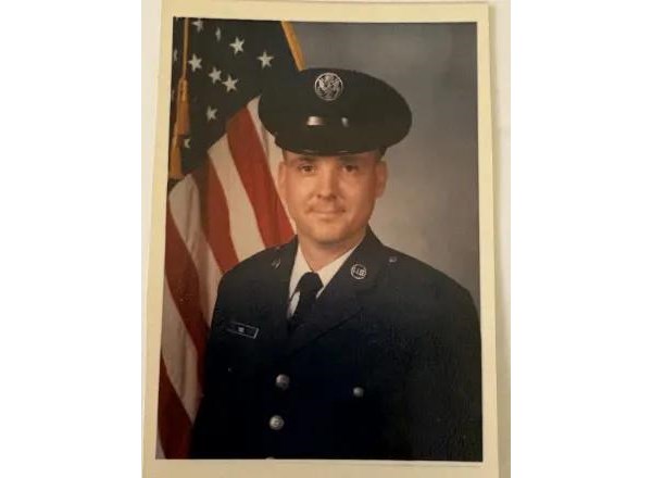 Charles B. Todd Obituary (2025) - San Antonio, TX - Funeral Caring USA ...