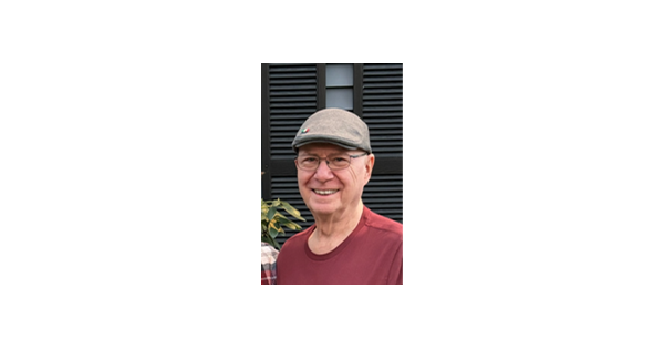 Joseph "Joe" Juppe Obituary (2026) - Maynard, MA - Brasco & Sons ...