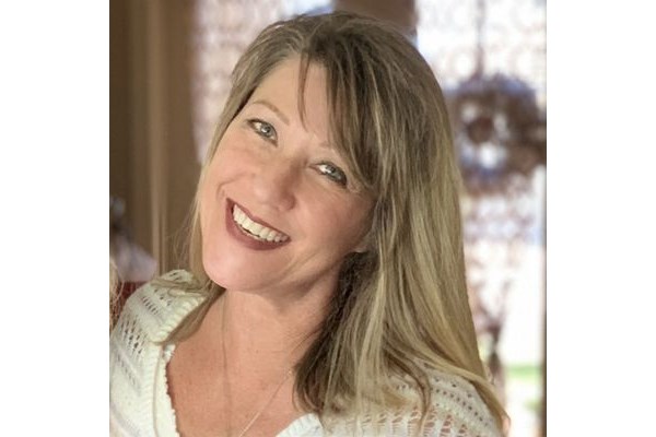 Melissa Grant Obituary (2025) - St. Petersburg, FL - Anderson McQueen ...