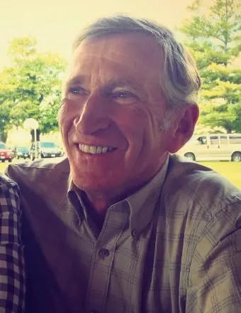 Danny Lee Burns Obituary (2025) - Plain City, OH - Ferguson Funeral ...