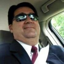 Richard Allen Warren Obituary (2026) - Havana, FL - New Orleans Funeral ...