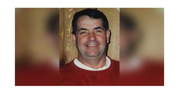 Doyle L. Beck Obituary (2023) - Adrian, MI - Marry Funeral Home ...