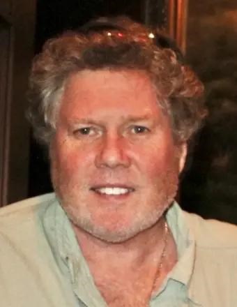 James Clancy Obituary (2025) - Waterford, MI