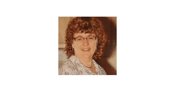 Mary Ann Wynen Obituary (2024) - Appleton, WI - Brettschneider-Trettin ...