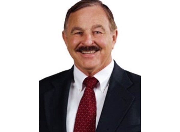 Jimmy Carl Manuel Obituary (2026) - Camarillo, CA - Conejo Mountain ...