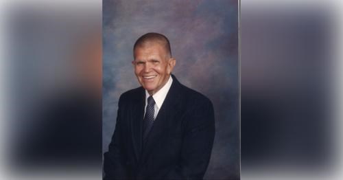 Frank Neal Hittson Obituary (2023) - Muncie, IN - The Meeks Mortuary ...