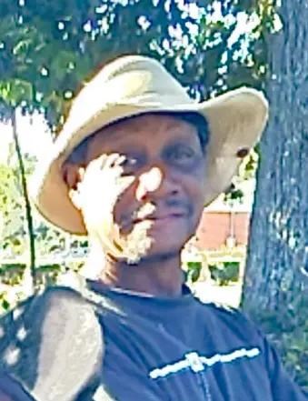 MR. Albert Boyd JR. Obituary (2024) - Thomson, GA - Freeman Funeral ...
