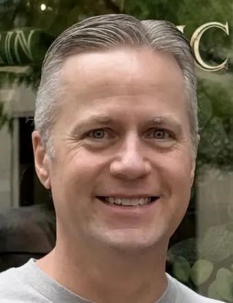 Paul J. Crepeau Obituary (2025) - Elmhurst, IL - Elmhurst Community ...