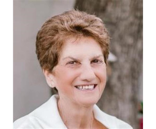 Roslyn Hill Obituary (2025) - Houston, TX - Joseph Earthman Generations