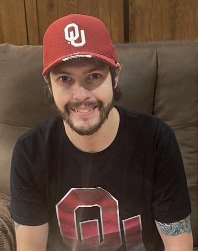 Tanner Dea Woodard Obituary (2025) - Tecumseh, OK - Cooper Funeral Home ...