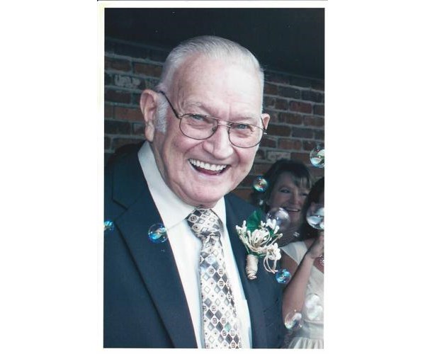 Teddie Ray Smith Sr. Obituary (2025) - Huddleston, VA - Updike Funeral ...