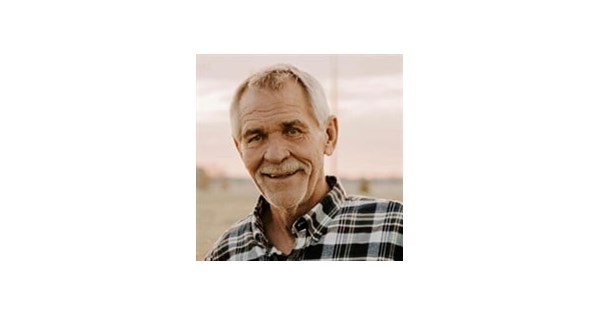 Danny Miles White Obituary (2023) - Fayetteville, AR - Nelson-Berna ...