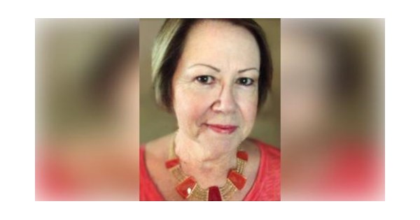 Kathryn Lavelle Engel Obituary (2023) - Weatherford, TX - Galbreaith ...