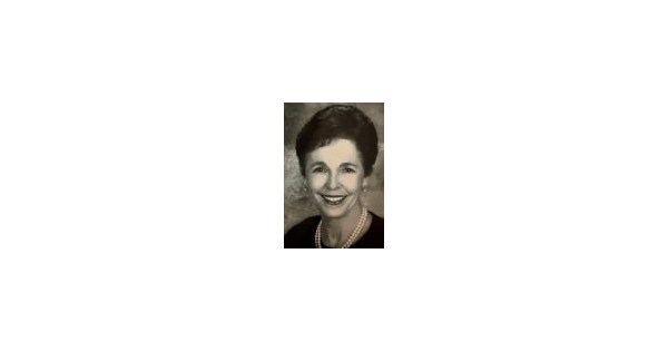 Kay Patton Obituary (2025)