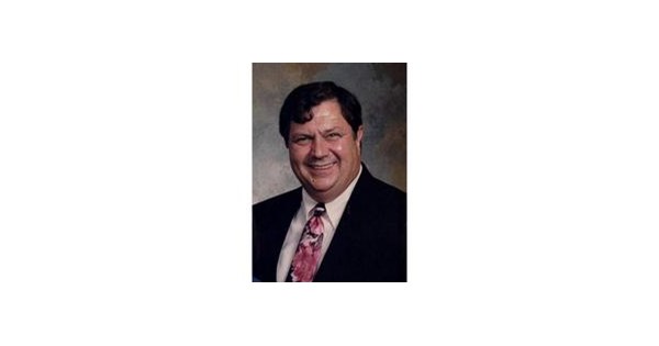 Pastor Roger Lee Huffstetler Obituary (2025) - Gastonia, NC - Greene ...