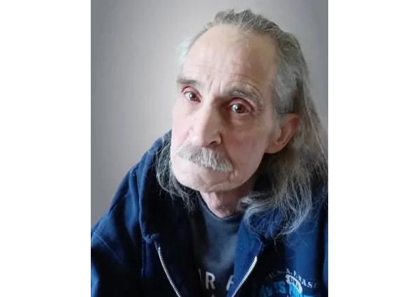Stephen Richard Hale Obituary (2025) - Indianapolis, IN - Wilson St ...