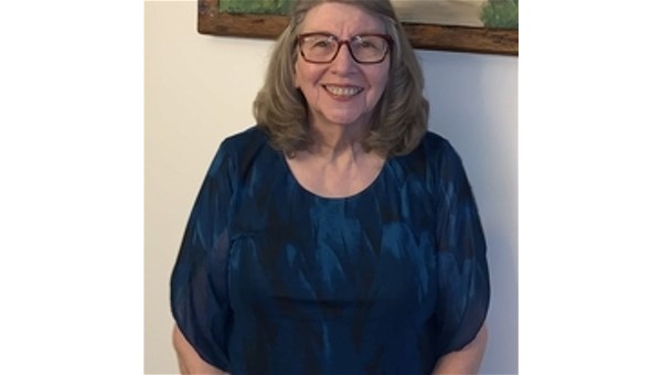 Sheilah Rhea Clayton-Saterlund Obituary (2026) - Roxboro, NC - Brooks ...