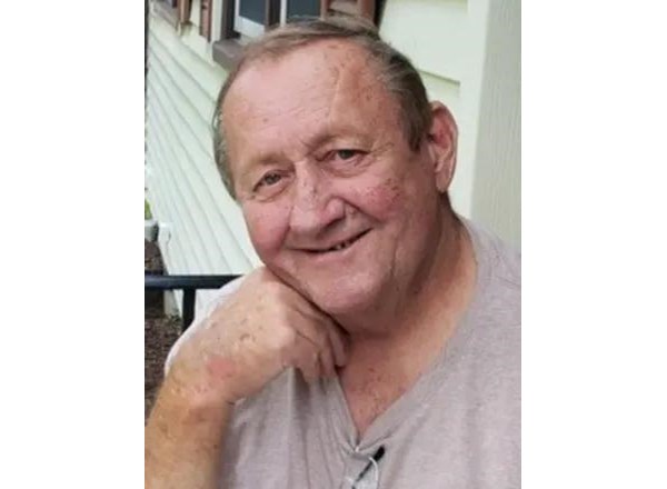 Ralph Loveland Butch Obituary (1944 - 2025) - Windsor, CT - WFSB