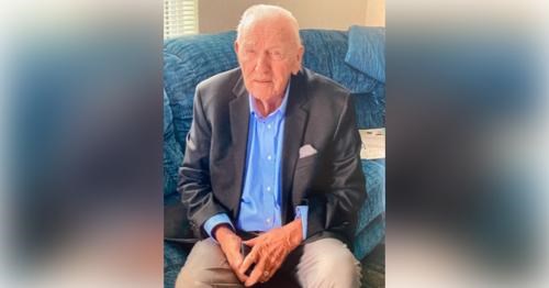 Charles Henry Anderson Obituary (2023) - Winchester, TN - Watson ...