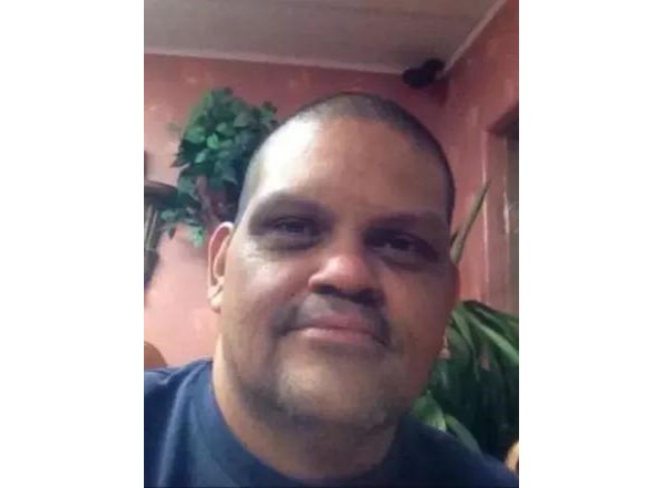 Jose Zambrano Obituary and Online Memorial (2025)