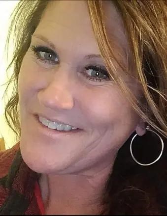 LeeAnne C. Mechtel Obituary (2025) - Osceola, WI - Grandstrand Funeral ...