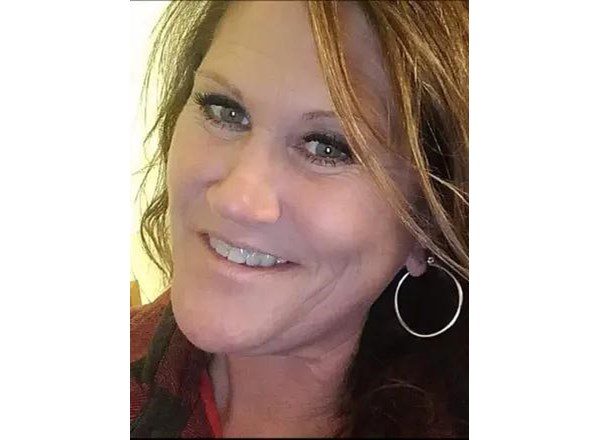 LeeAnne C. Mechtel Obituary (2025) - Osceola, WI - Grandstrand Funeral ...