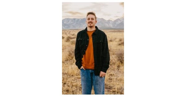 Jarett Blake Jensen Obituary (2025) - Grantsville, UT - Dalton-Hoopes ...