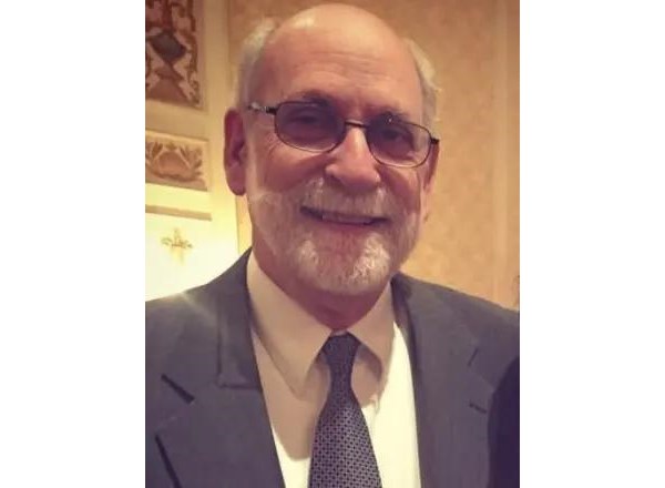 Alan G. Itzkowitz Obituary (2026) - Windsor, CT - Ladd-Turkington ...