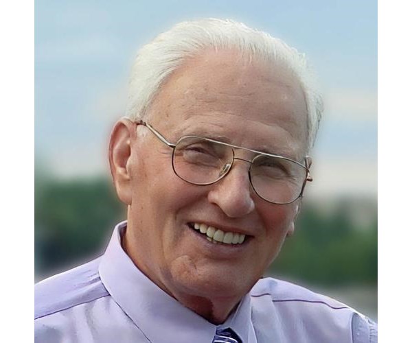 Zvonko Vukovich Obituary (2025) - Milwaukee, WI - Krause Funeral Homes ...