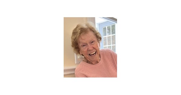 Ouida Gail "Layton" Brady Obituary (2025) - Manassa, CO - Rogers Family ...