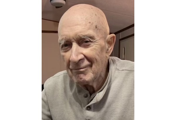 Arthur Charles Krumpe Obituary (2023) - Andover, OH - Baumgardner ...