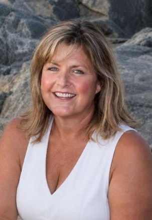 Ann E. Gautreau Obituary (2026) - Plymouth, MA - Cartmell-Davis Funeral ...