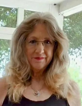 Sue Lynn Fogg Hawthorne Obituary (2025) - Okeechobee, FL - Buxton ...