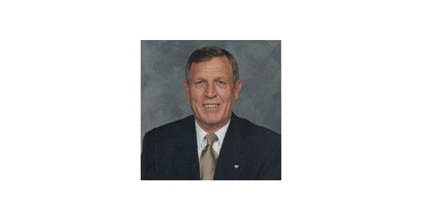 Tom Gill Obituary (2022) - Springfield, MO - Gorman-Scharpf Funeral ...