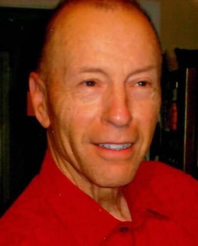 Thomas Edward Harbaugh Sr. Obituary (2025) - Owings, MD - Rausch ...