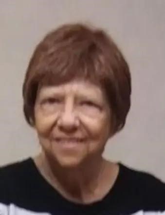 Amber P. Million Obituary (2024) - New Castle, PA - Ed & Don DeCarbo ...