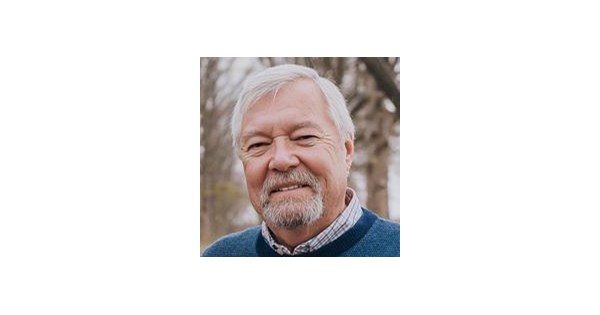 David J. Hinkel Obituary (1949 - 2025) - Hellertown, PA - WFMZ-TV 69 News
