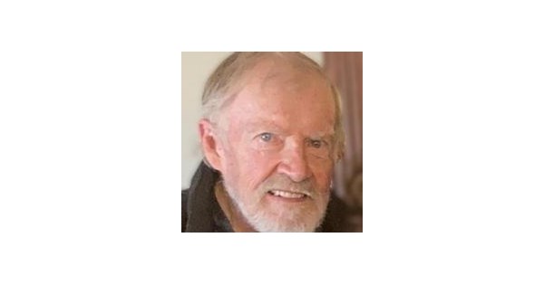 Peter Charles Warren Obituary (1946 - 2025) - St. Joseph, MO - KQ2