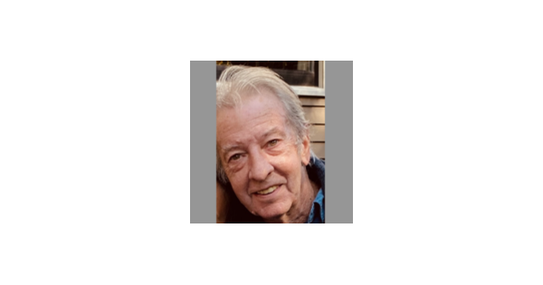 Edward Charles Doran Obituary (2023) - Quincy, MA - Pyne Keohane ...