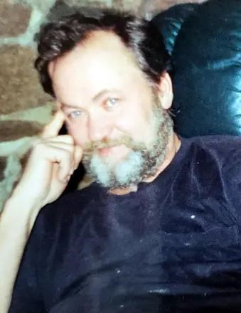 Harry L. "Tony" Doane Sr. Obituary (2025) - Wardensville, WV - Giffin ...