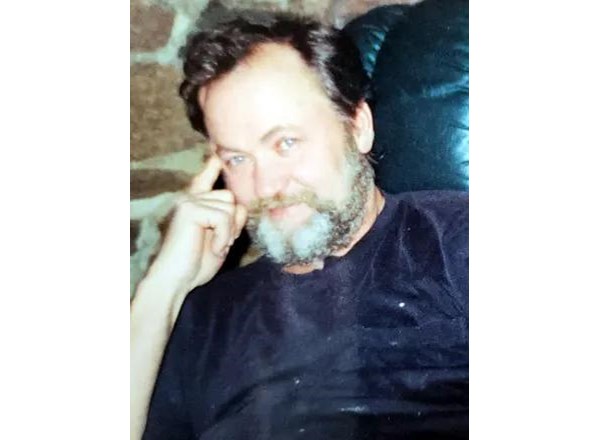 Harry L. "Tony" Doane Sr. Obituary (2025) - Wardensville, WV - Giffin ...
