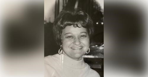 Rosemarie Ann Weller Obituary (2023) - Rockford, IL - Fitzgerald ...