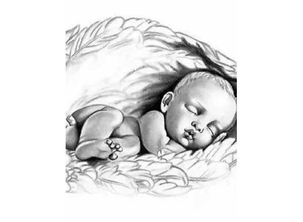 Angelo Lief Mesteth-Scott Obituary (2025) - Pine Ridge, SD - Sioux ...