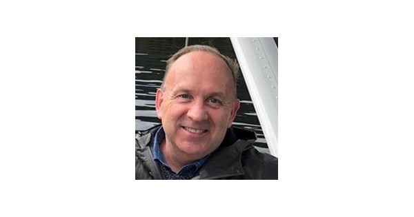 Kyle Robert Leffert Obituary (2024) - Novi, MI - O'Brien-Sullivan ...