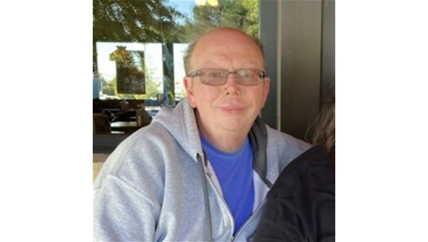 Bobby Louis Atkins Obituary (1956 - 2026) - MASON, TN - The Daily Memphian