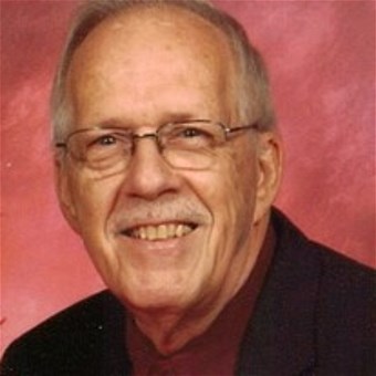 John Allen Ammon Obituary (2026) - Lansing, MI - Palmer Bush & Jensen ...