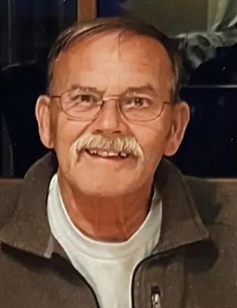 Michael Dale Groves Obituary (2025) - St. Louis, MI - Lux-Moody-Wolfel ...