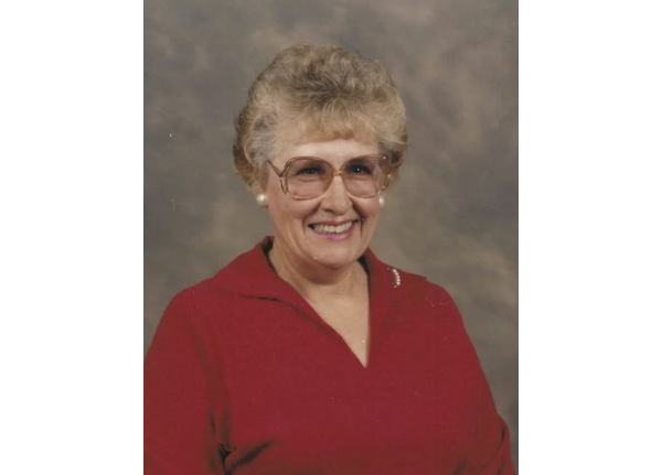 Clydie Miller Obituary and Online Memorial (2026)
