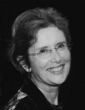 Mary Sharman Singleton Obituary (2026) - Houston, TX - Miller Funeral ...
