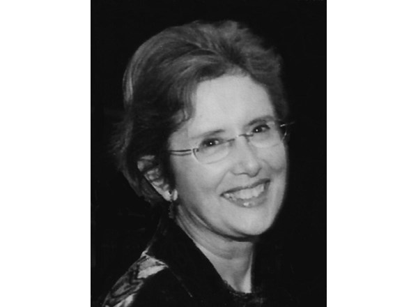 Mary Sharman Singleton Obituary (2026) - Houston, TX - Miller Funeral ...